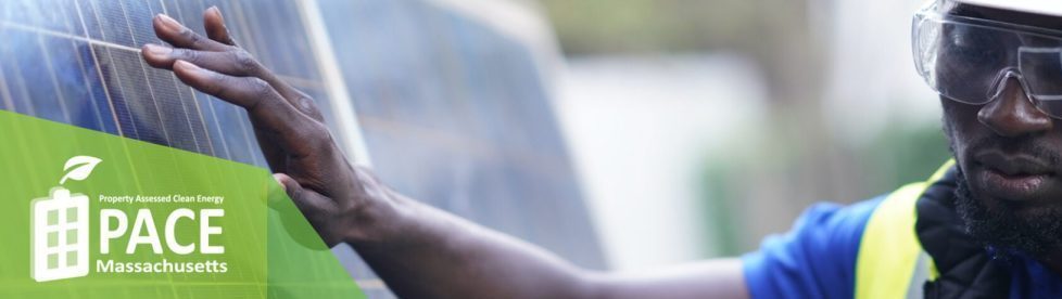 PACE Program: Clean Energy Financing Program - Bring Me To Burlington