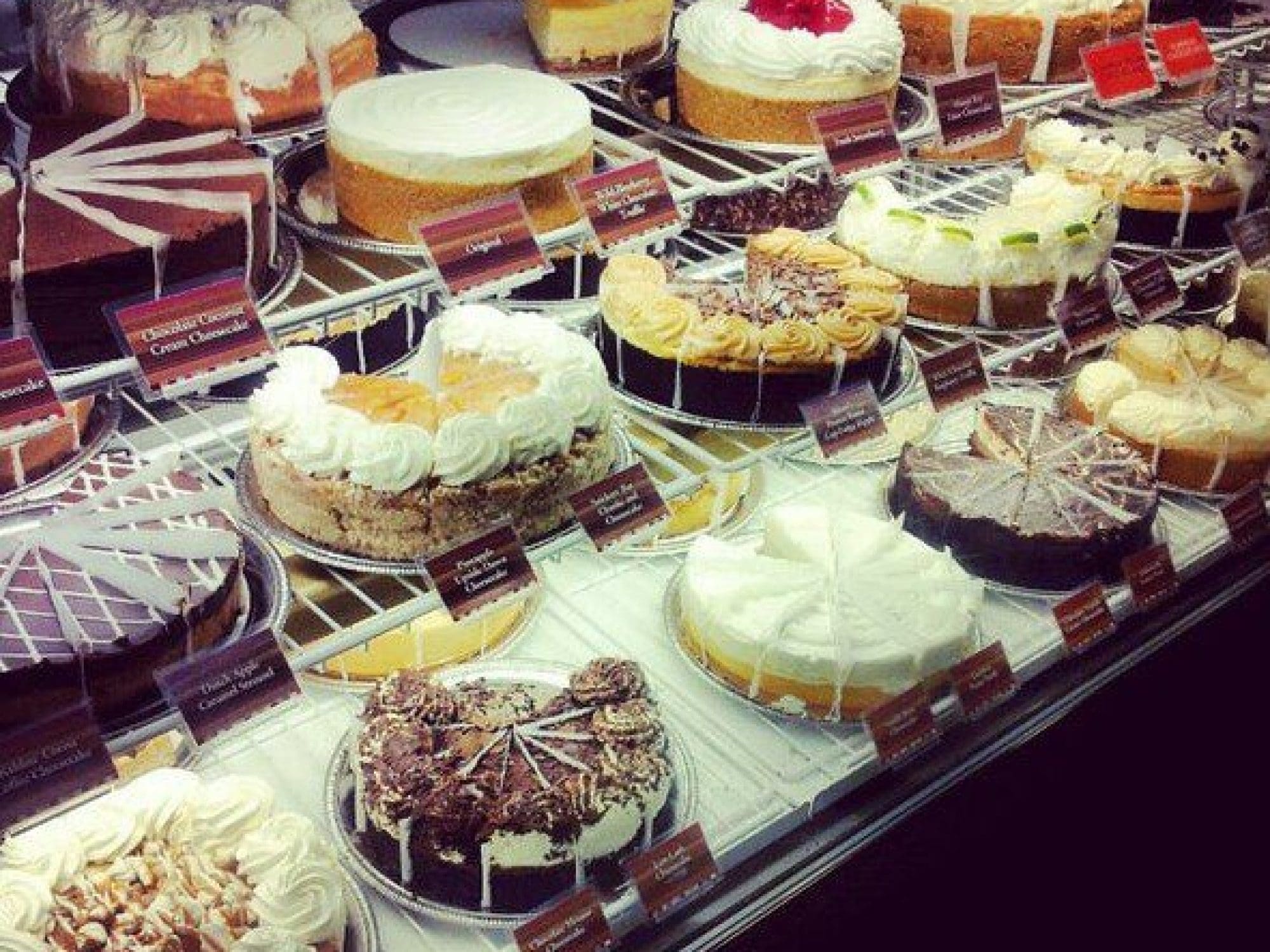 Restaurants In Burlington, MA - Find The Best Places To Eat